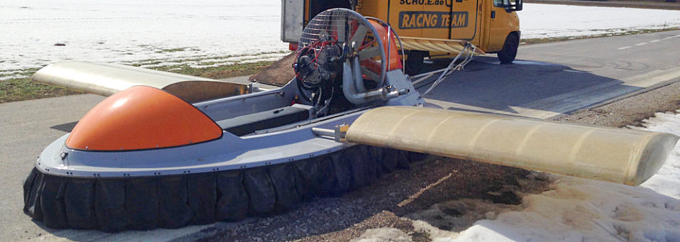 wig-flying-hovercraft